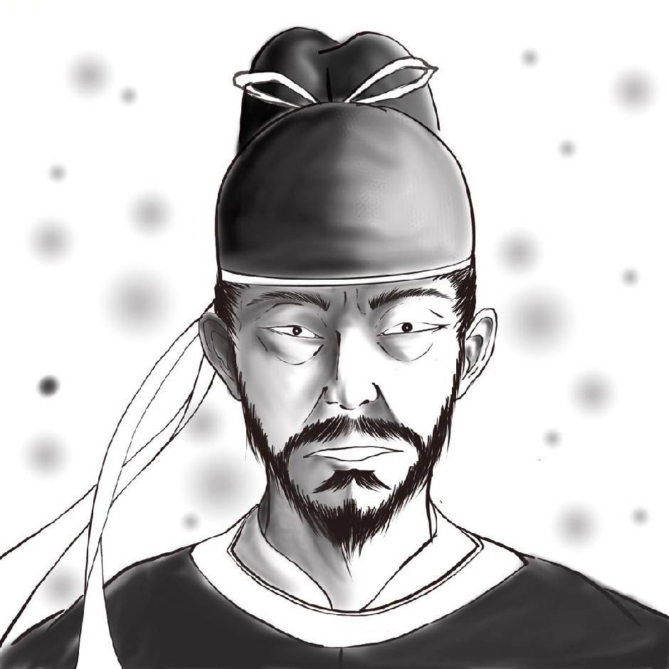 Publications – Mu Yang